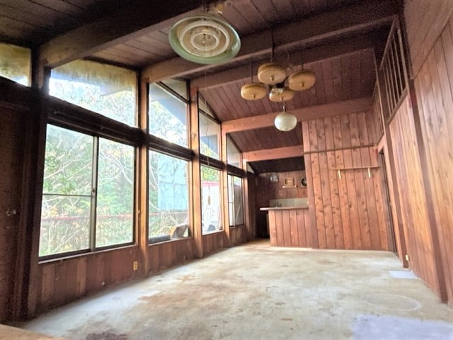 【一戸建て】 南箱根ダイヤランド A466.65 - 南箱根ダイヤランド